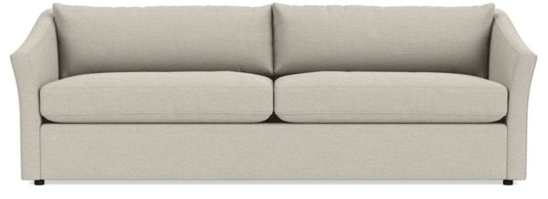 Maeve Sofas - - Room & Board
